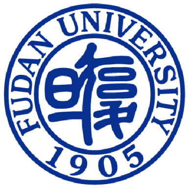 Homepage - Mengfei Du